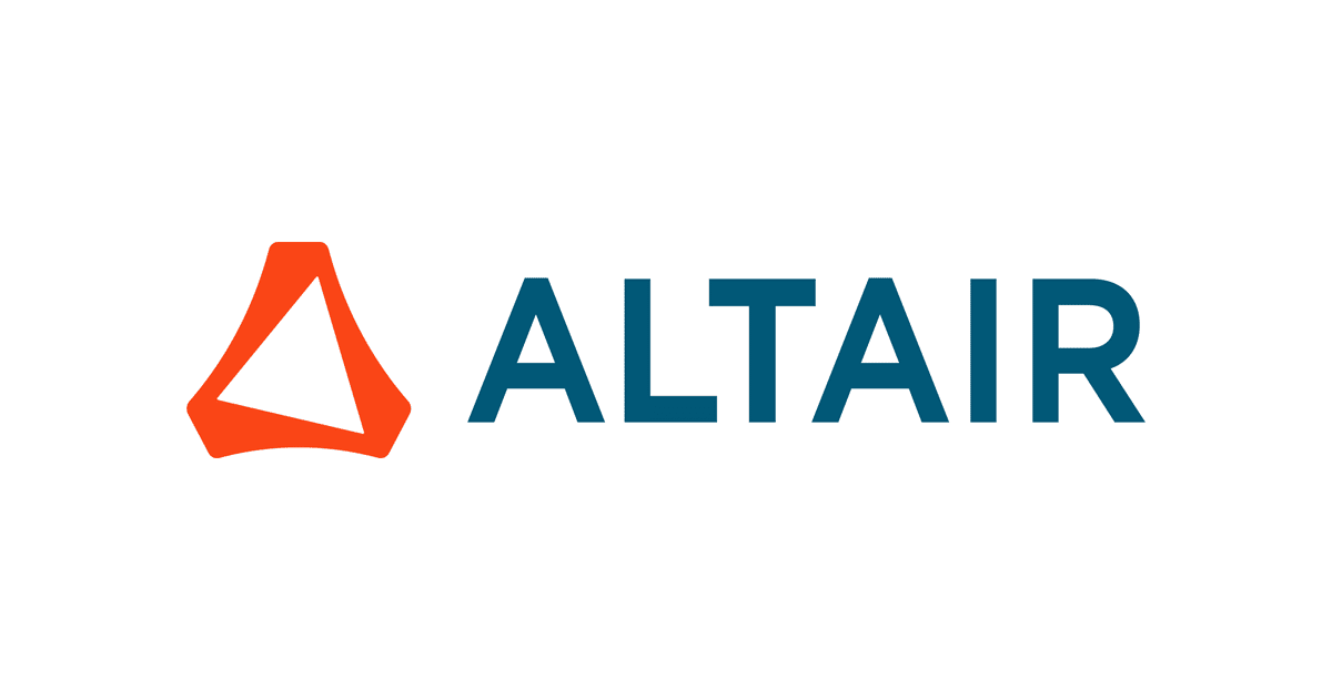 Altair Careers, Culture & Jobs | Most Loved Workplace®