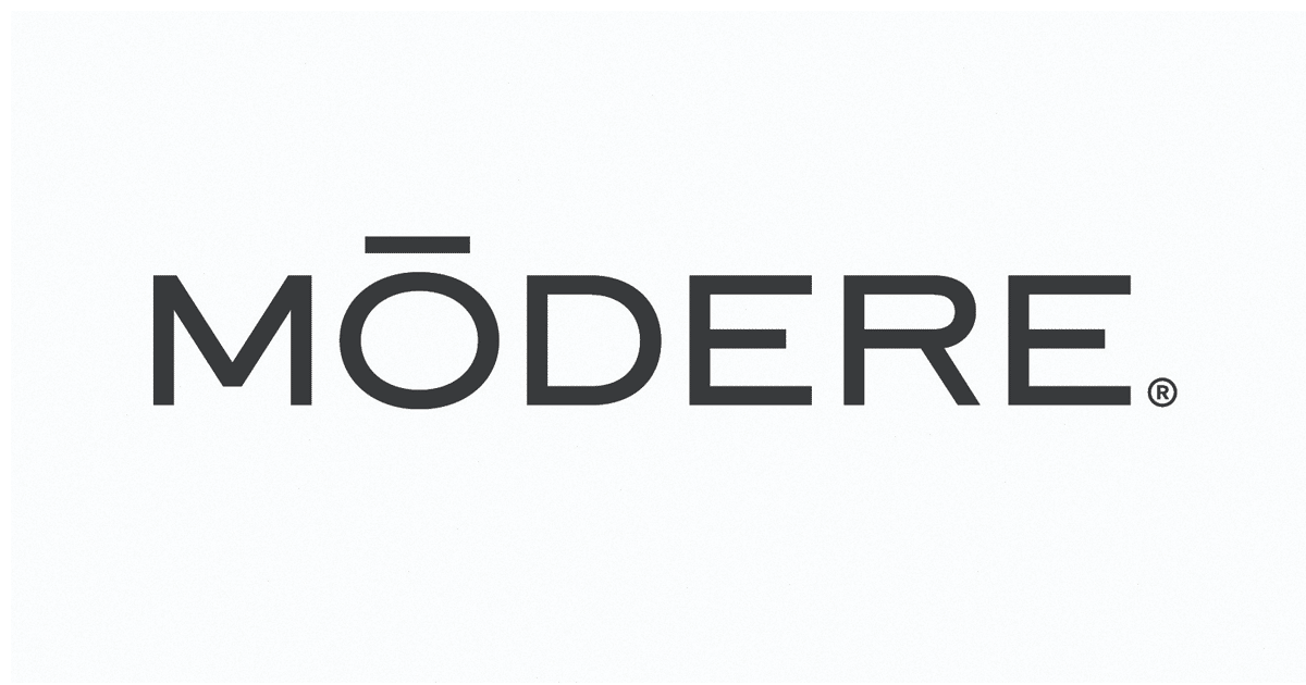 Modere chosen as a 2021 Top 100 Most Loved Workplace® in Newsweek