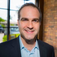 Most Loved Workplace® and Newsweek Reveal the 2025 Global List of Top ...