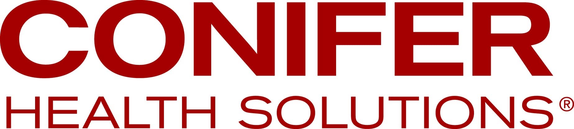 Conifer Health Solutions - Most Loved Workplace®