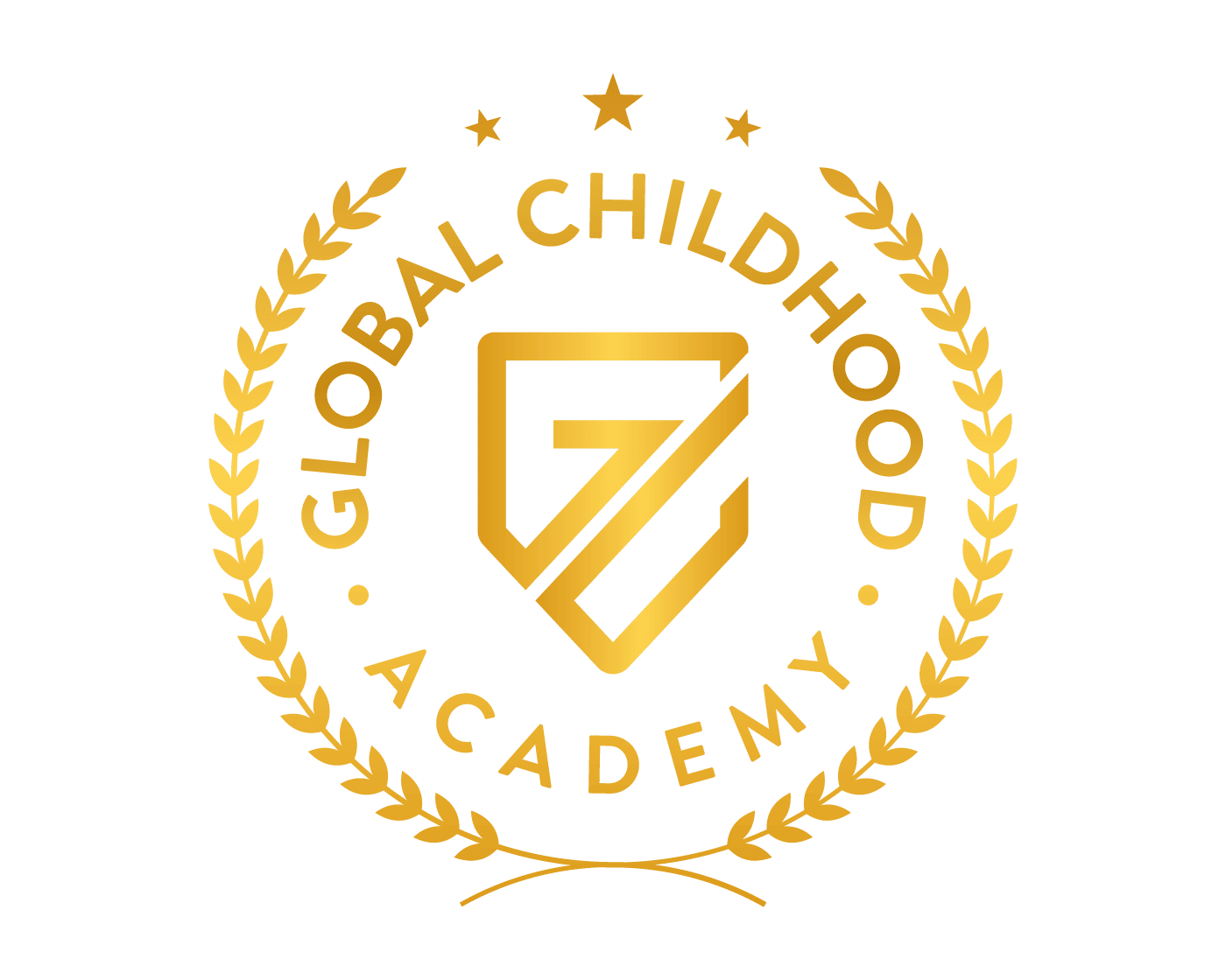 Global Childhood Academy - Most Loved Workplace®