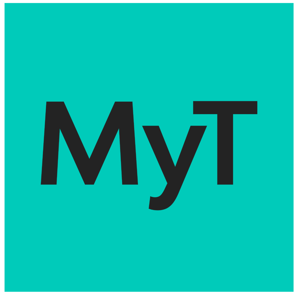 MyTutor - Most Loved Workplace®