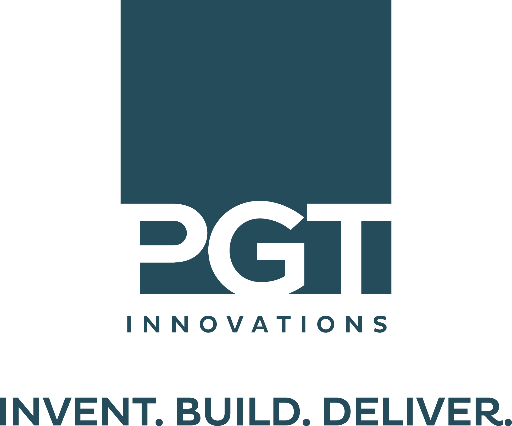 PGT Innovations - Most Loved Workplace®