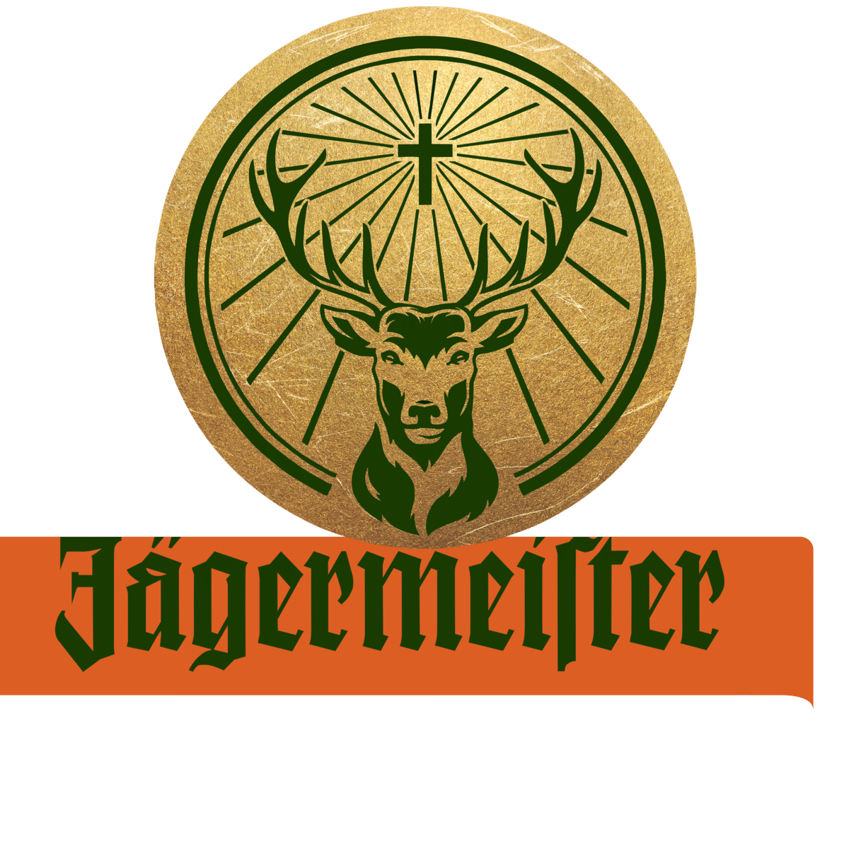 Mast-Jaegermeister UK Limited - Most Loved Workplace®