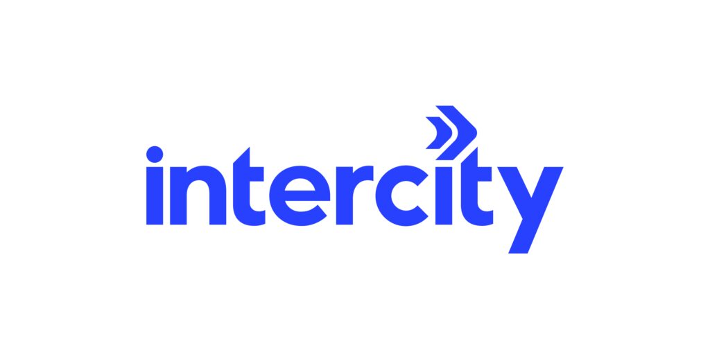 Intercity Technology Ltd - Most Loved Workplace®