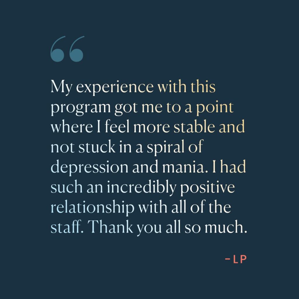 Lightfully Behavioral Health - Most Loved Workplace®