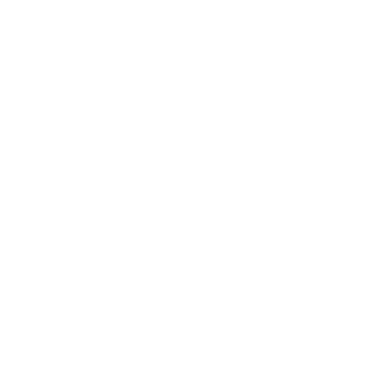 10 Best Practices for Career Advancement - Most Loved Workplace®