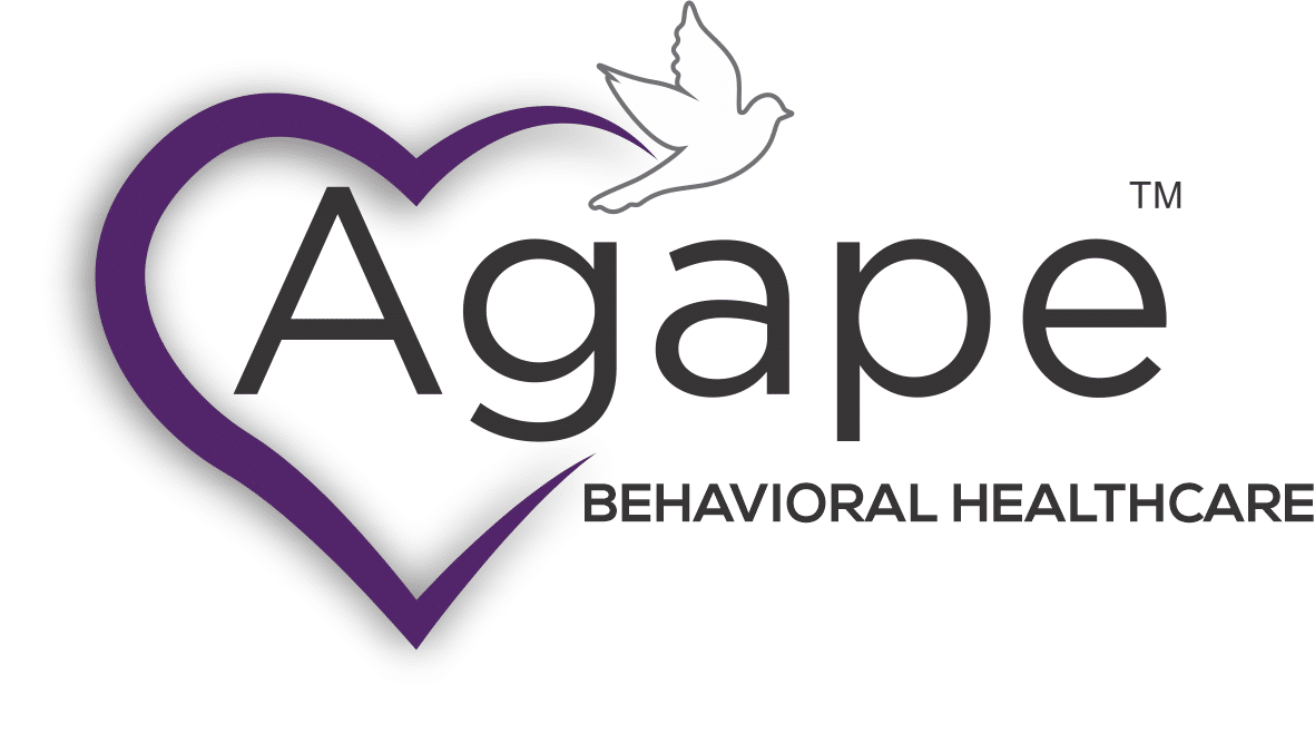Agape Behavioral Healthcare - Most Loved Workplace®