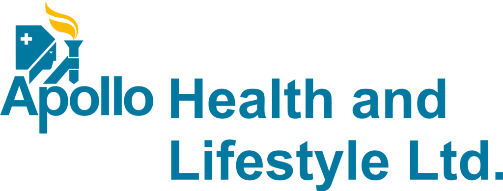 Apollo Health and Lifestyle Ltd. - Most Loved Workplace®