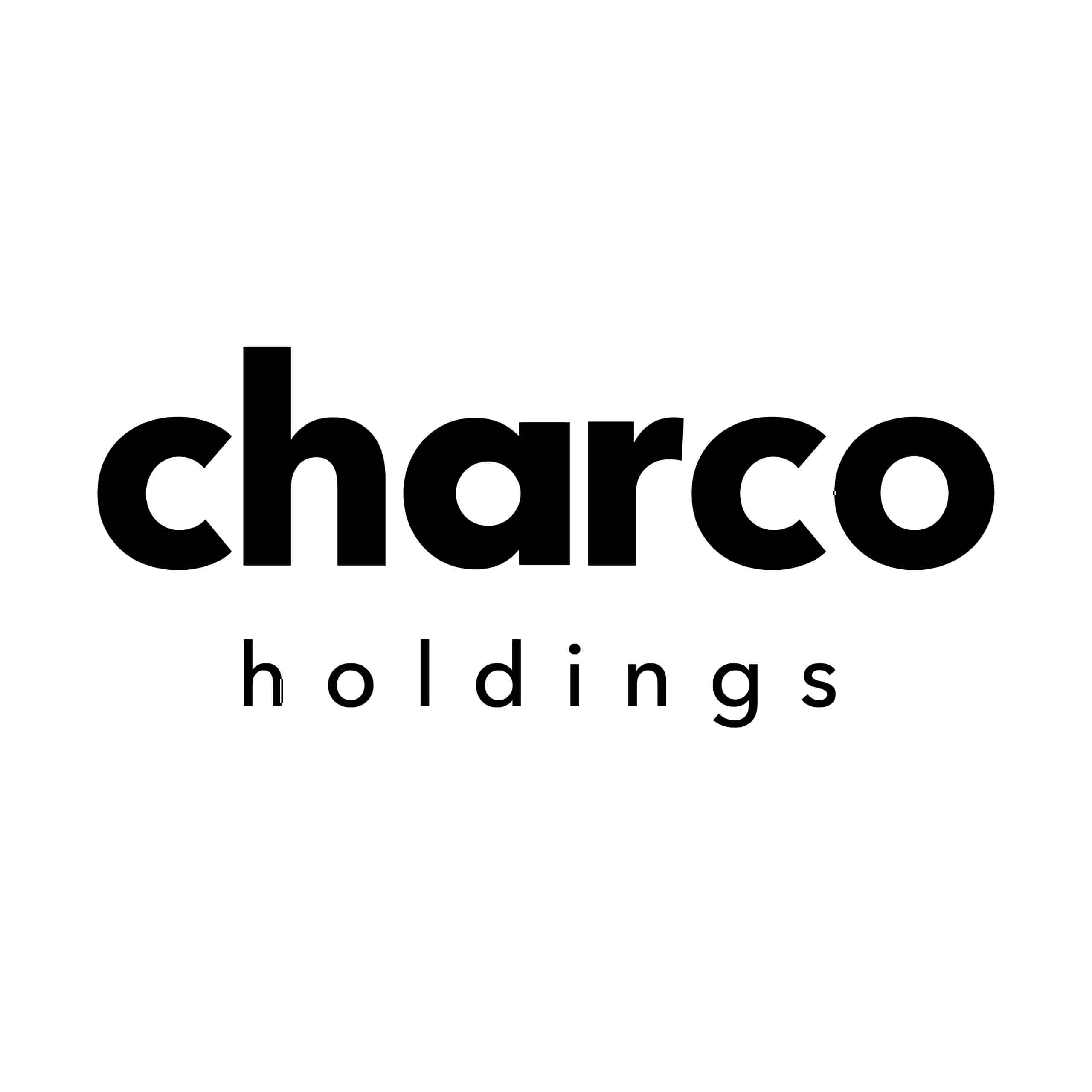 Charco Holdings - Most Loved Workplace®