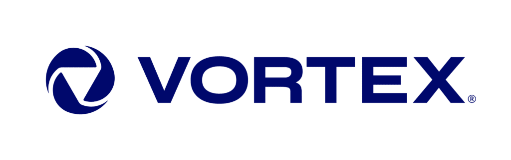 Vortex Doors - Most Loved Workplace®