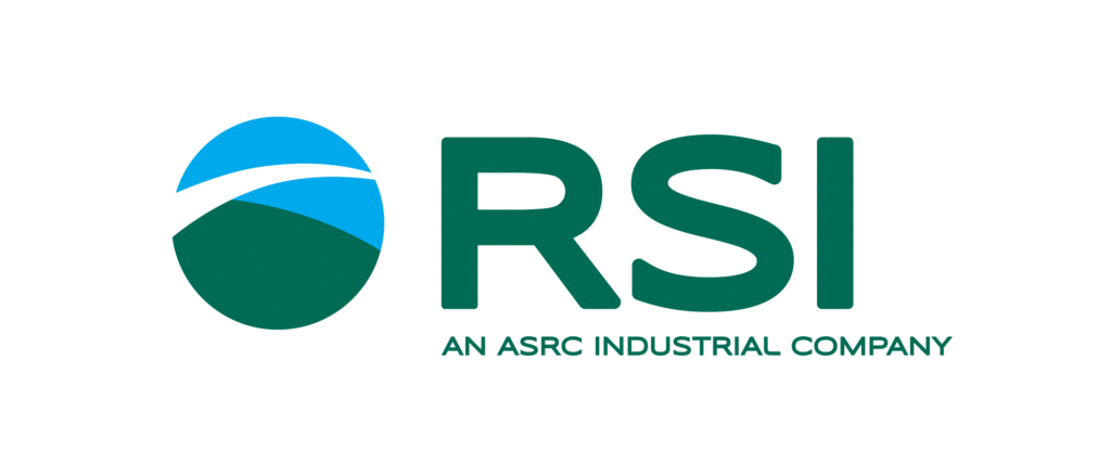 RSI - Most Loved Workplace®