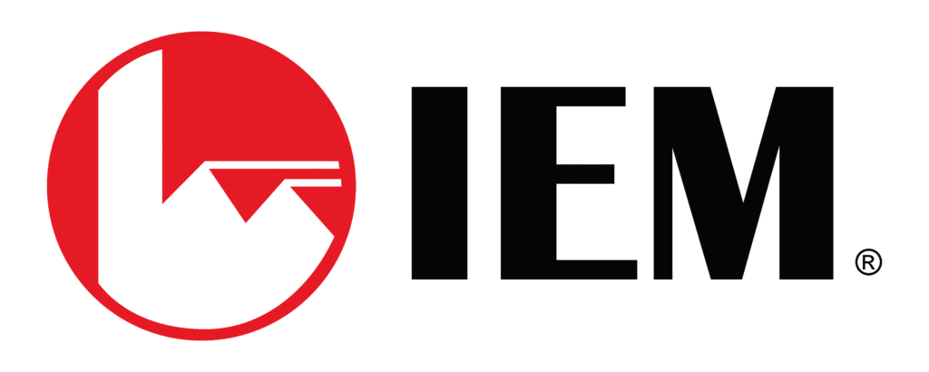 IEM International, Inc. - Most Loved Workplace®