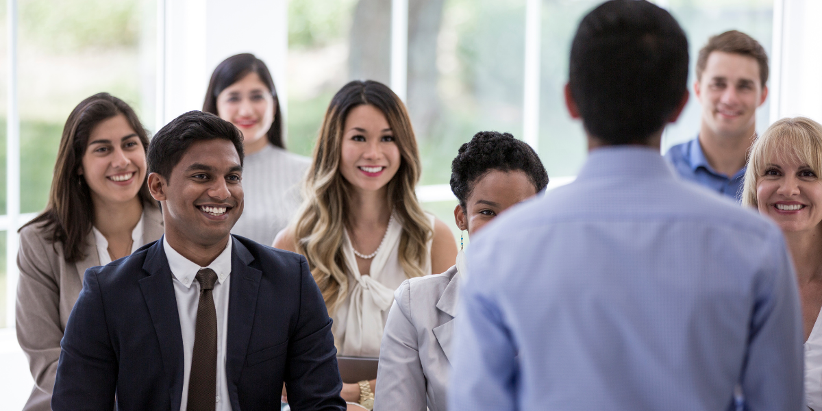 Employee Recognition: Meaning, and How To Do It Right