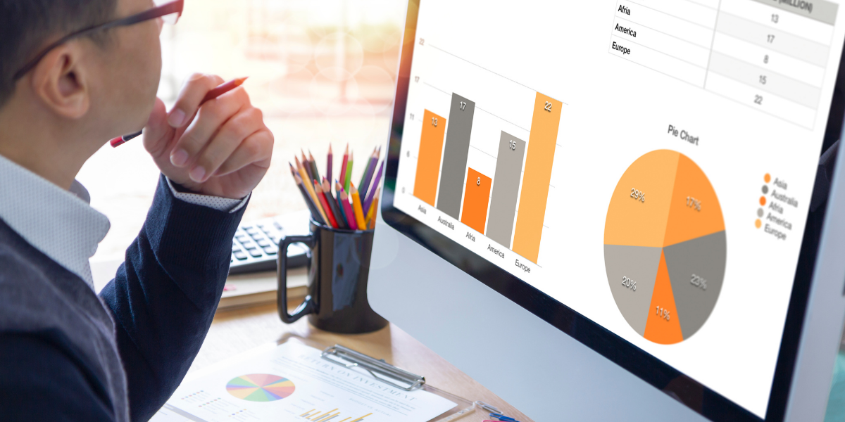 How Leaders Can Cultivate a Culture of High Performance