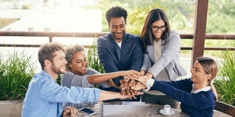 10 Proven Ways to Boost Employee Morale (2025 Guide)