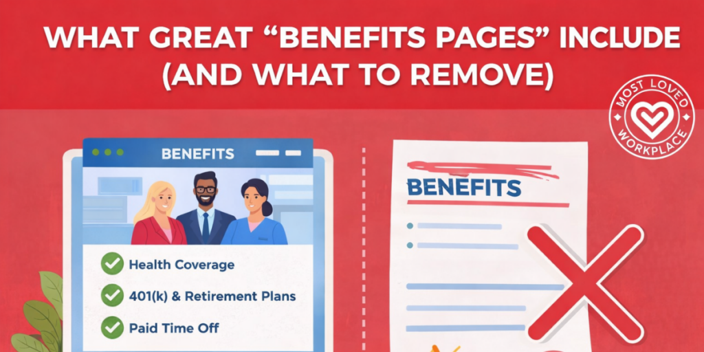 What Great “Benefits Pages” Include (And What To Remove)