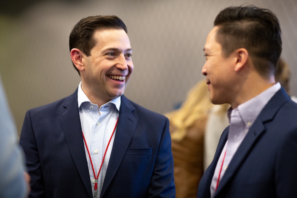 The N2 Company Careers, Culture & Jobs | Most Loved Workplace®